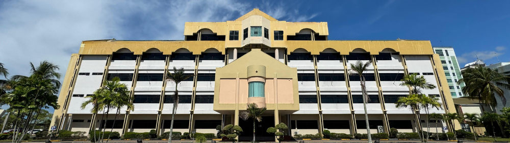Home - Jabatan Bandaran Kuala Belait dan Seria, Kementerian Hal Ehwal ...