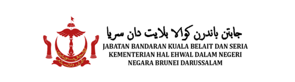 Home - Jabatan Bandaran Kuala Belait dan Seria, Kementerian Hal Ehwal ...